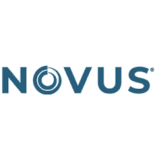 Área Comercial | AMVEC